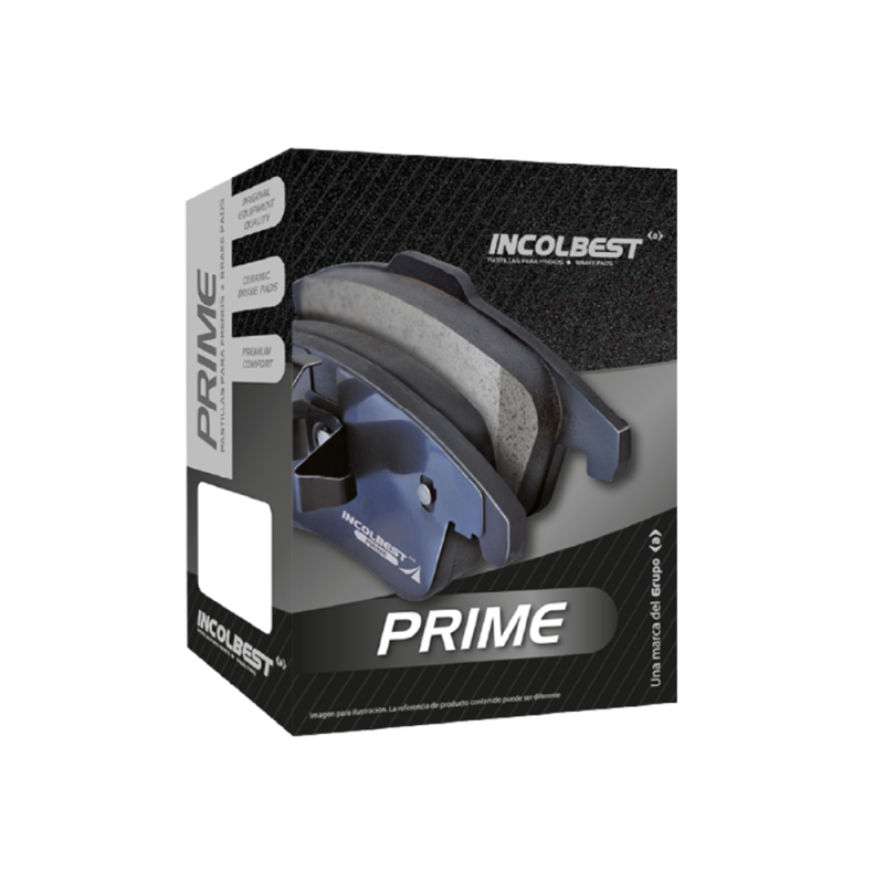 LLANTA NI-PON 315/80R22.5 - AZ126